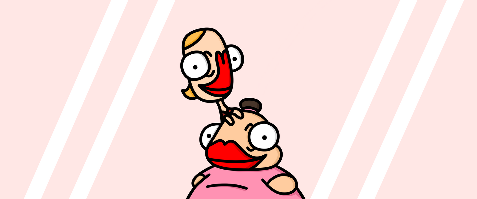 Jamawhat